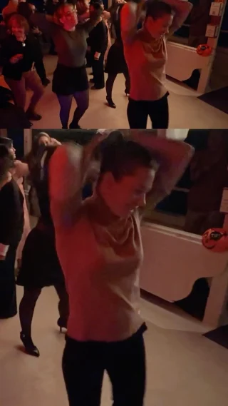 Salsa Ithaca – Your hub for Latin music and dance in Ithaca and the Finger Lakes